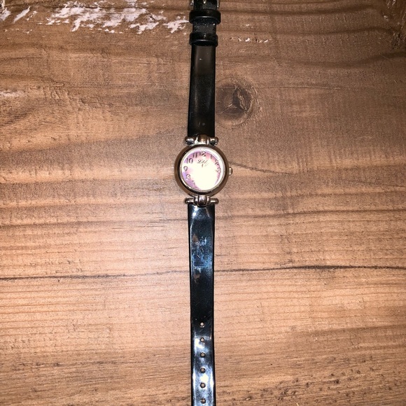 LTD | Accessories | Ltd Watch | Poshmark